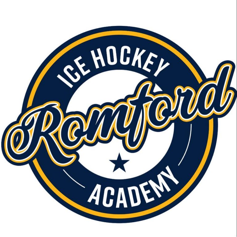 Romford Academy – Romford Raiders